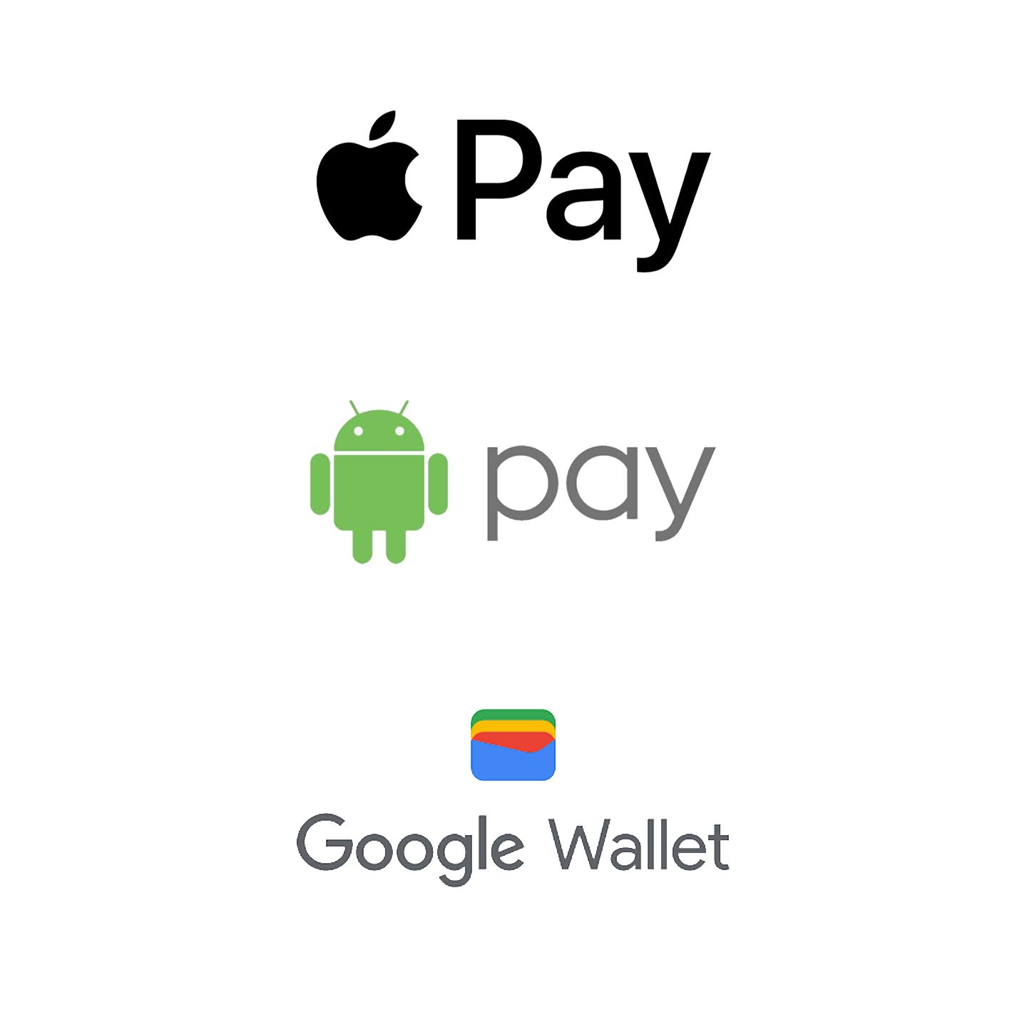 Top-quality Vending Machines - Kansas City Metropolitan Area