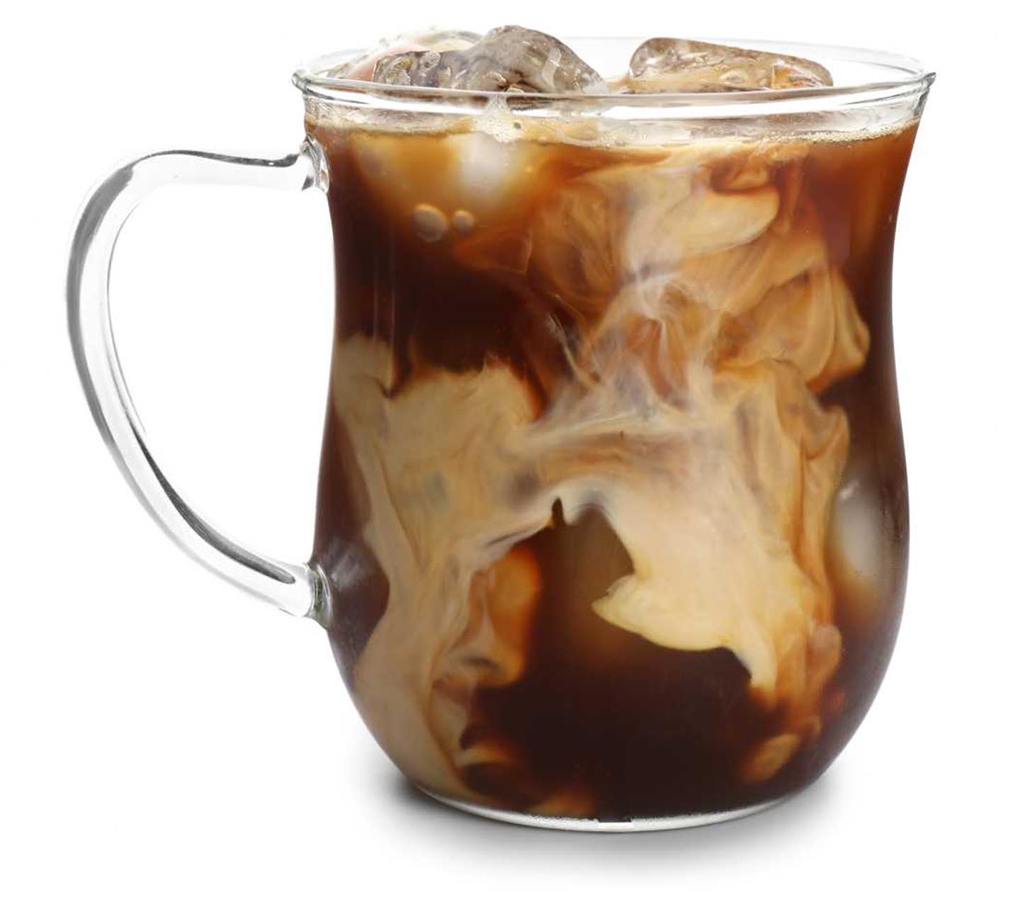 BROOD DRNX Cold Brew Coffee Machine - Cold Brew Coffee On Tap & In Your ...